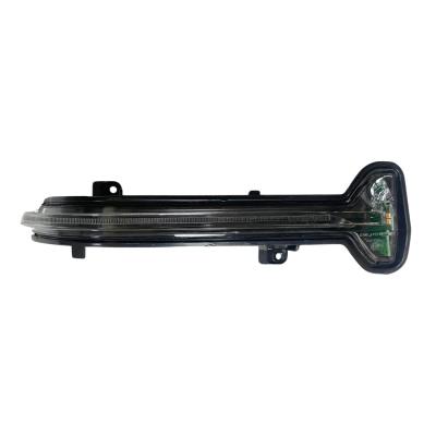 China 63137498159 63137498160 Demillon Auto Parts Mirror Turn Signal Lamp for BMW G20 G28 G80 316d 318d 320d 330i for sale