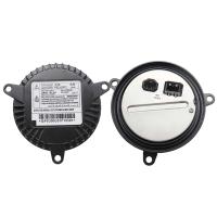 China Demillon Automotive Parts Stabilizer 2008-2014 Suitable for Cadillac Light Controller 25794777 GAVD00G31P10581 for sale