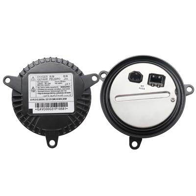 China Demillon Automotive Parts Stabilizer 2008-2014 Suitable for Cadillac Light Controller 25794777 GAVD00G31P10581 for sale