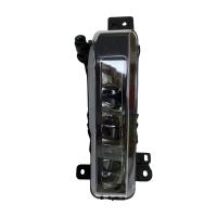 China 63178089525 63178089526 Demillon Auto Parts Electrical System Front Bumper Fog Lamp Daytime Running for BMW G20 G21 G28 G80 G81 for sale