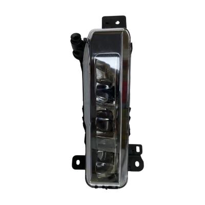 China 63178089525 63178089526 Demillon Auto Parts Electrical System Front Bumper Fog Lamp Daytime Running for BMW G20 G21 G28 G80 G81 for sale