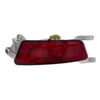 China LR025148 LR025149 LR088531 LR088532 Demillon Auto Parts Rear Bumper Fog Lamp Daytime Running for Land Rover Range Rover Evoque for sale