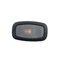 China 0009065107 0009064712 Demillon Auto Parts Electrical System Interior Reading Light Lamp for Mercedes-Benz W205 W213 W222 for sale