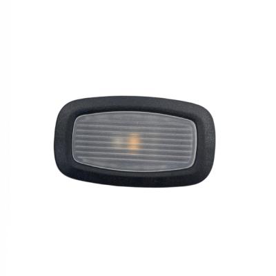 China 0009065107 0009064712 Demillon Auto Parts Electrical System Interior Reading Light Lamp for Mercedes-Benz W205 W213 W222 for sale