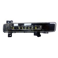 China 63179477171 63179477172 Demillon Auto Parts Electrical System Front Bumper Fog Lamp Daytime Running for BMW G30 G31 G32 G38 for sale