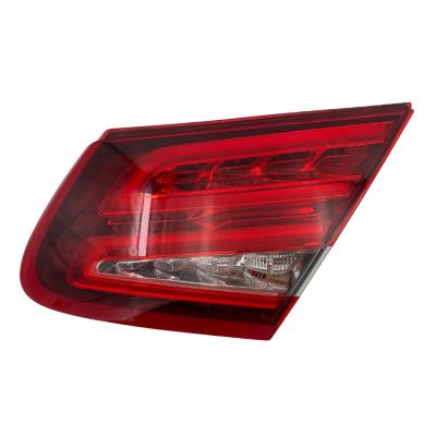 China Demillon Auto Parts Rear Light Tail Light Inner Tail Light for Mercedes-Benz C217 2179060657 2179060557 S280 S300 S350 S400 S450 for sale