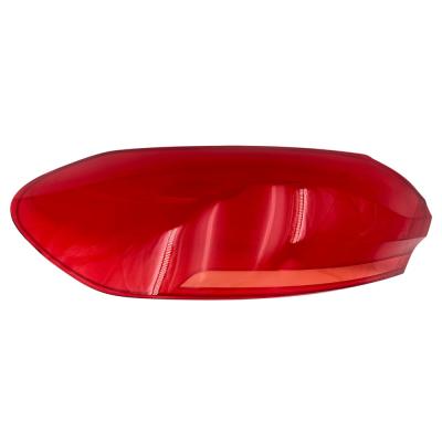 China 63217442273 Demillon Auto Parts Tail Lamp Cover for BMW for sale