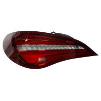 China 1179063900 Demillon Auto Parts Rear Light Left Tail Lamp Taillight for Mercedes-Benz C118 CLA180 CLA200 CLA220 CLA250 CLA260 for sale