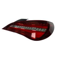 China 1179063800 Demillon Auto Parts Rear Light Right Tail Lamp Taillight for Mercedes-Benz X117 CLA180 CLA200 CLA220 CLA250 CLA260 for sale