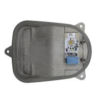 China 2539066500 2539066600 Demillon Auto Parts Electrical System Headlight Module Control Unit for Mercedes-Benz X253 GLC200 GLC250 for sale