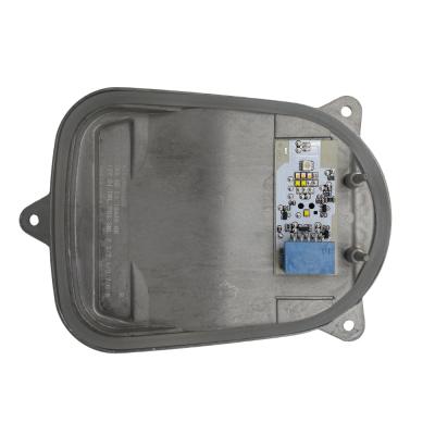 China 2539066500 2539066600 Demillon Auto Parts Electrical System Headlight Module Control Unit for Mercedes-Benz X253 GLC200 GLC250 for sale