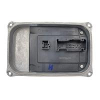 China 2479004004 2479003503 Demillon Auto Parts Electrical System Headlight Ballast Control Module for Mercedes-Benz X247 GLB200 for sale