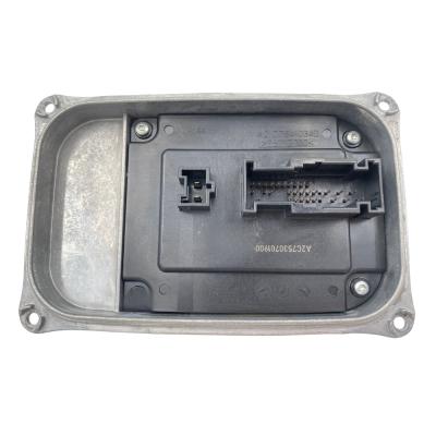 China 2479003904 2479003403 Demillon Auto Parts Electrical System Headlight Ballast Control Module for Mercedes-Benz X247 GLB200 for sale