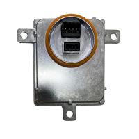 China 8K0941597B Demillon Auto Parts Electrical System Headlight Module Control Unit for Audi A3 A4 Q5 Q7 S3 for sale