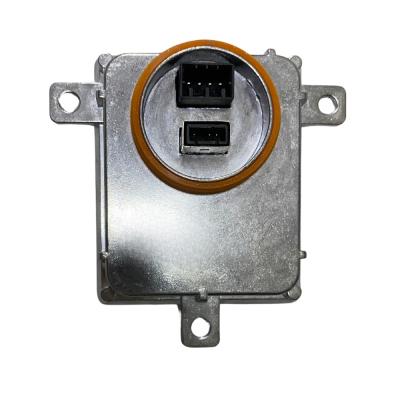 China 8K0941597B Demillon Auto Parts Electrical System Headlight Module Control Unit for Audi A3 A4 Q5 Q7 S3 for sale