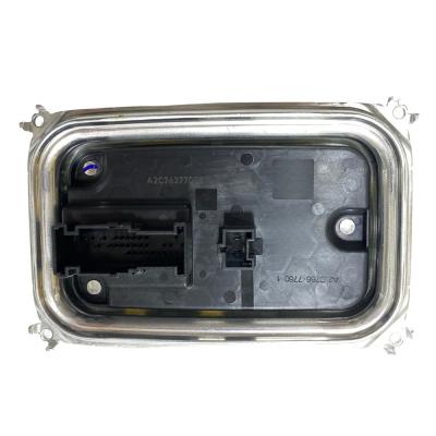 China 2139002834 Demillon Auto Parts Electrical System LED Headlight Control Module for Mercedes-Benz W177 X247 X118 W213 X253 W447 for sale