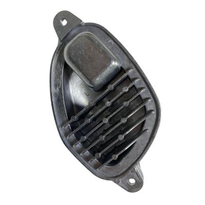 China 63119448115 63119448116 Demillon Auto Parts Electrical System Turn Signal Light Module for BMW F40 F44 for sale