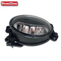 China Left Fog Light for Mercedes C-Class W204 Clk C209 Class E E 200 Cdi 1698201556 for sale