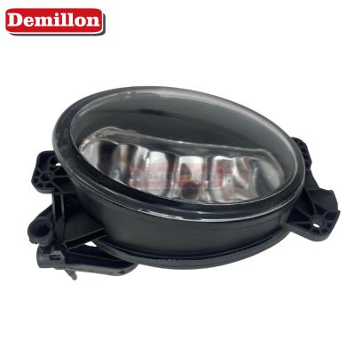 China Left Fog Light for Mercedes C-Class W204 Clk C209 Class E E 200 Cdi 1698201556 for sale