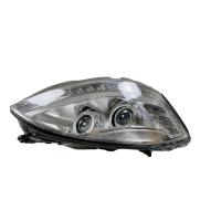 China 2218201659 Demillon Auto Parts  Xenon Headlight Headlights  for Mercedes-Benz W221 S300 S320 S350 S400 S500 S550 S600 S63 for sale
