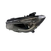 China 1179066300 Front Left Car Xenon Lighting Headlights Head Lamp for Mercedes Benz CLA-Class C117 W177 CLA260 CLA220 CLA200 CLA180 for sale