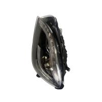 China 1668206059 High Quality Auto Parts Electrical Car Front Lighting Xenon Light Headlight Head Lamp for Benz ML/GLE Class W166 for sale
