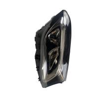 China 1569067600 Electrical System Front Lighting LED Light Car Headlight Head Lamp for Mercedes Benz GLA-Class X156 GLA200 GLA220 for sale