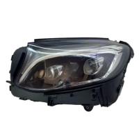 China 2539061501 High Quality Auto Parts Headlight HID Headlights LED Xenon Headlamp for Mercedes Benz X253 C253 GLC 260 300 4MATIC for sale