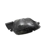 China 1676901508 Front Wheel Fedner Liner Wheel House Covering for Mercedes Benz GLE-CLASS GLE350 GLE450 GLE53 GLE580 for sale