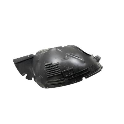 China 1676901508 Front Wheel Fedner Liner Wheel House Covering for Mercedes Benz GLE-CLASS GLE350 GLE450 GLE53 GLE580 for sale