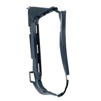 China 1678260500 Demillon Auto Parts  Front Left Light Housing Gasket  for Benz W167 GLE300 GLE320 GLE350 GLE400 GLE450 GLE500 GLE550 for sale