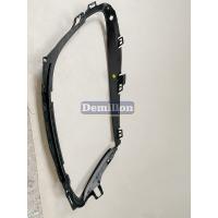 China 2228261100 Demillon Auto Parts  Front Left Light Housing Gasket  for Benz W222 S300 S320 S350 S400 S450 S500 S550 S560 S580 S600 for sale