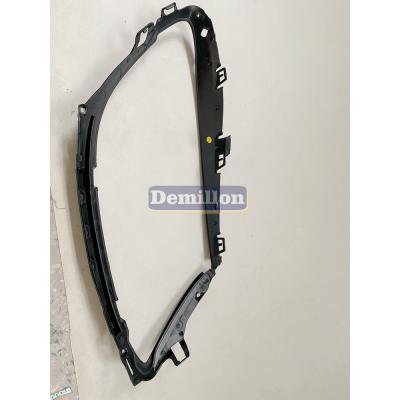 China 2228261100 Demillon Auto Parts  Front Left Light Housing Gasket  for Benz W222 S300 S320 S350 S400 S450 S500 S550 S560 S580 S600 for sale