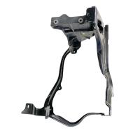 China 2126204600 Demillon Auto Parts Headlight Mounting Retainer Bracket Headlamp Support for Benz W212 E200 E250 E260 E300 E350 E400 for sale