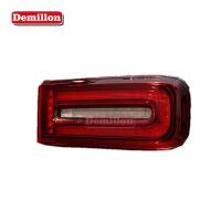 China Demillon 2019 for Mercedes Benz G-Class G500/G63 W463 Rear Light Assembly Rear Light Assembly Tail Light4639068100 for sale