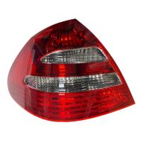 China 2118200364 2118200464 Demillon Auto Parts Rear Light Left Right Tail Lamp Taillight For Mercedes-Benz W211 E200 E250 E260 E300 for sale