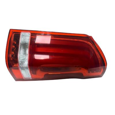 China 4478200564 4478200664 Demillon Auto Parts Rear Light Left Right Tail Lamp Taillight For Mercedes-Benz V-Class W447 Vito for sale