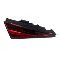 China 2239062900 2239063000 Demillon Auto Parts Rear Light Left Right Tail Lamp Taillight for Mercedes-Benz W223 S300 S350 S400 S450 for sale