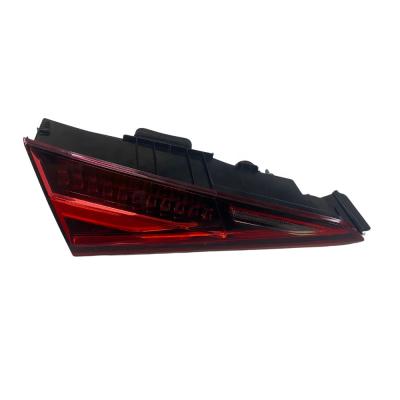 China 2239062900 2239063000 Demillon Auto Parts Rear Light Left Right Tail Lamp Taillight for Mercedes-Benz W223 S300 S350 S400 S450 for sale