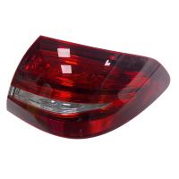 China 2059065100 2059065200 Demillon Auto Parts Electrical System Tail Light Back Tail Lamp For Mercedes-Benz W205 C200 C250 C300 C350 for sale