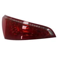 China 8R0945093C 8R0945094C Demillon Auto Parts Rear Light Left Right Tail Lamp Taillight for Audi Q5 for sale