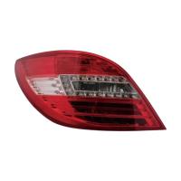 China 2518201964 2518202064 Demillon Auto Parts Rear Light Left Right Tail Lamp Taillight for Mercedes-Benz W251 R280 R300 R350 R400 for sale