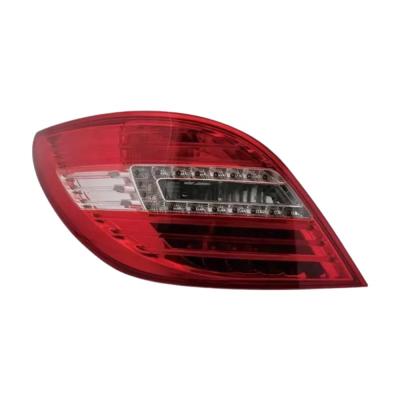 China 2518201964 2518202064 Demillon Auto Parts Rear Light Left Right Tail Lamp Taillight for Mercedes-Benz W251 R280 R300 R350 R400 for sale