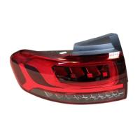 China 2479066704 2479066804 Demillon Auto Parts Electrical System Tail Light Back Tail Lamp for Mercedes-Benz X247 GLB200 GLB250 for sale