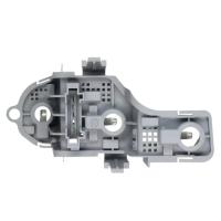 China 2468200877 2468200977 Demillon Auto Parts Electrical System Tail Light Lamp Holder for Mercedes-Benz W176 W246 A180 A200 B200 for sale