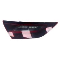 China 1189064101 Demillon Auto Parts Rear Light Left Right Tail Lamp Taillight for Mercedes-Benz X118 CLA180 CLA200 CLA220 CLA250 for sale