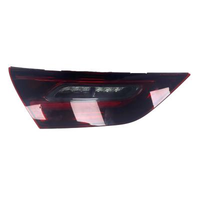 China 1189064101 Demillon Auto Parts Rear Light Left Right Tail Lamp Taillight for Mercedes-Benz X118 CLA180 CLA200 CLA220 CLA250 for sale