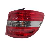 China 1698202564 1698202664 Demillon Auto Parts Rear Light Left Right Tail Lamp Taillight for Mercedes-Benz W245 B160 B200 B220 B250 for sale