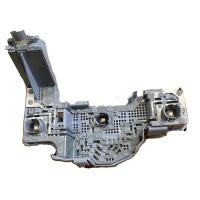 China 2048201577 2048201677 Demillon Auto Parts Electrical System Rear Lamp Bulb Holder for Mercedes-Benz W204 for sale
