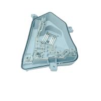 China 1768200177 1768200277 Demillon Auto Electrical System Parts Rear Lamp Bulb Holder for Mercedes-Benz W176 W246 A180 A200 A250 for sale